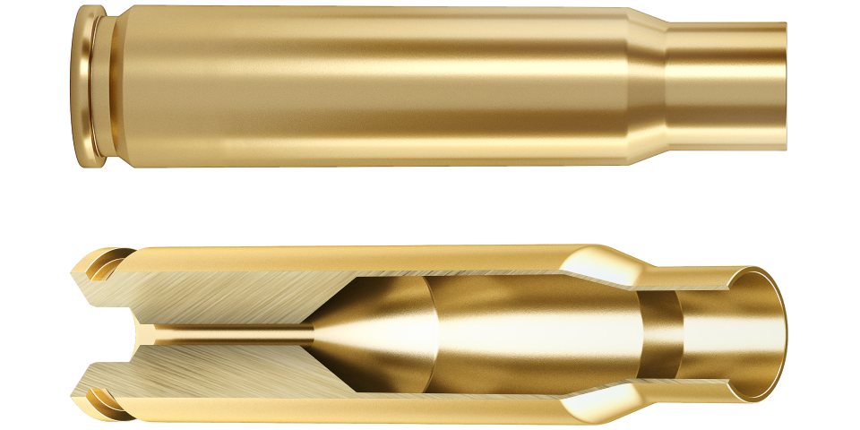 Our lines | Twenty-Nine